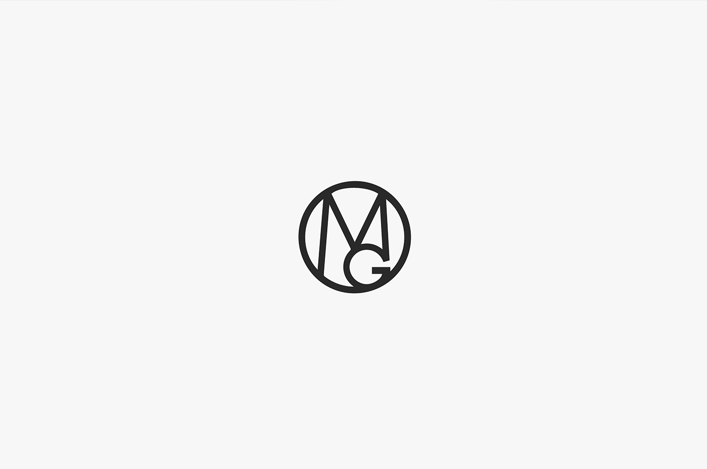 JT Design Agency – Brand Strategy and Spaces Design